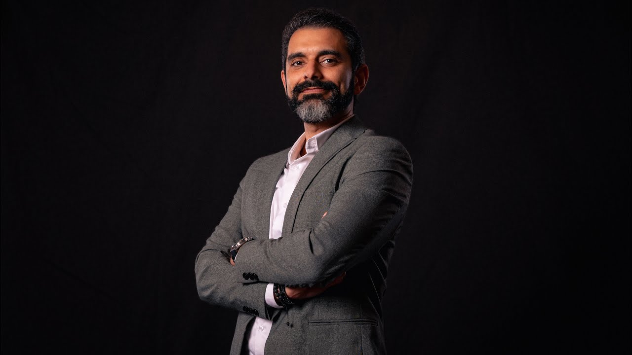 Leading in the Age of AI: 5 Steps to Transforming Finance Function of the Future