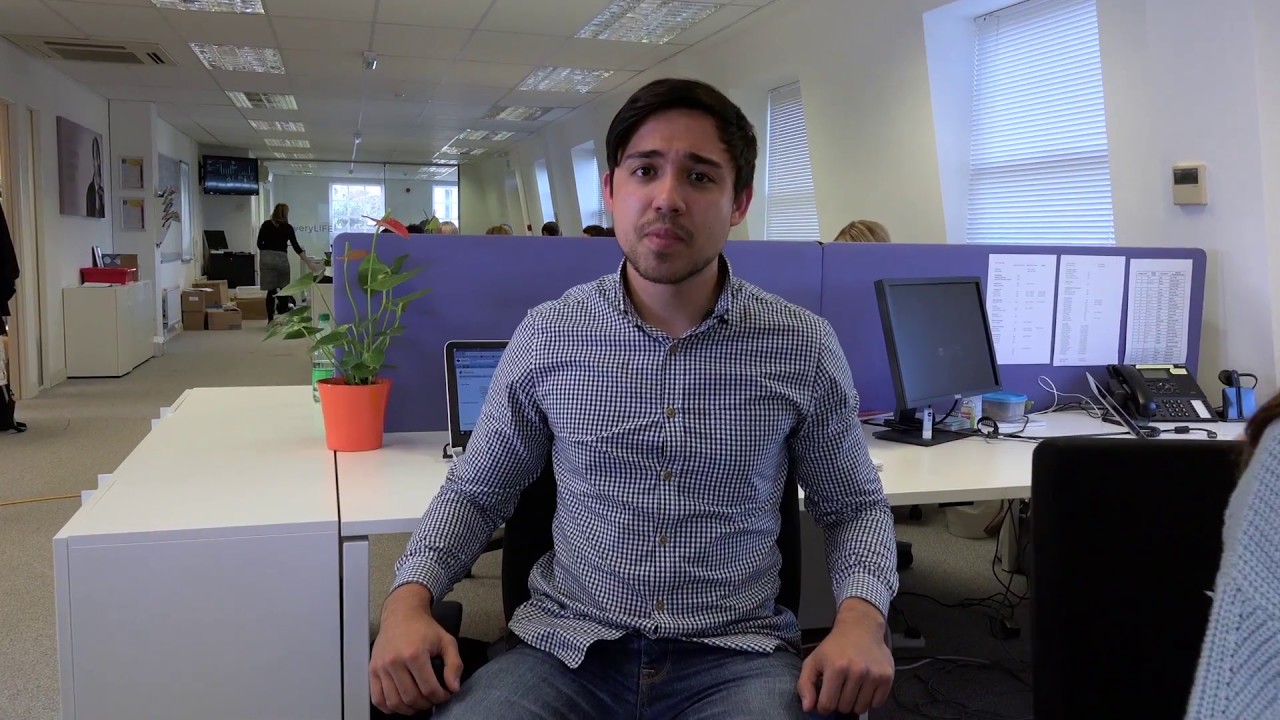 PASSsystem was made for YOU!