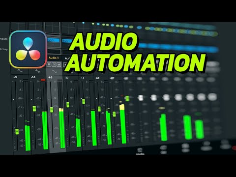 Audio Amplifier Kit - Amplifier Kit Latest Price, Manufacturers & Suppliers