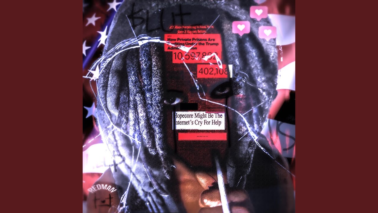 Rap Is Dead (feat. Lando Senju)