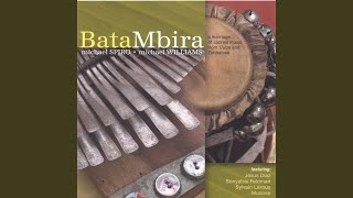 Mp3Web - Mp3 baya wabaya