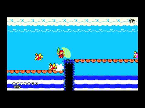 Steam Community :: Video :: QuickQuest gameplay