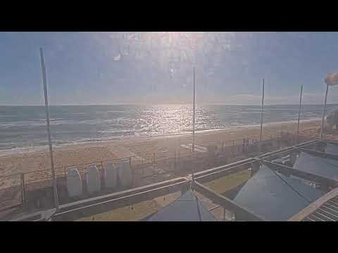 MMYC live webcam