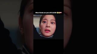 That last minute RUN ???????????? | Business proposal | Passo Bem Solto