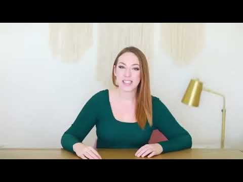 Small Business Insurance Explained