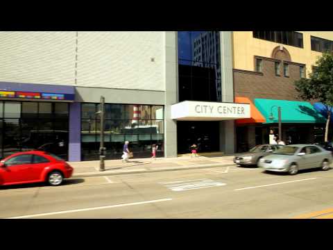 Appleton Public Library is One Great Place – Appleton Downtown