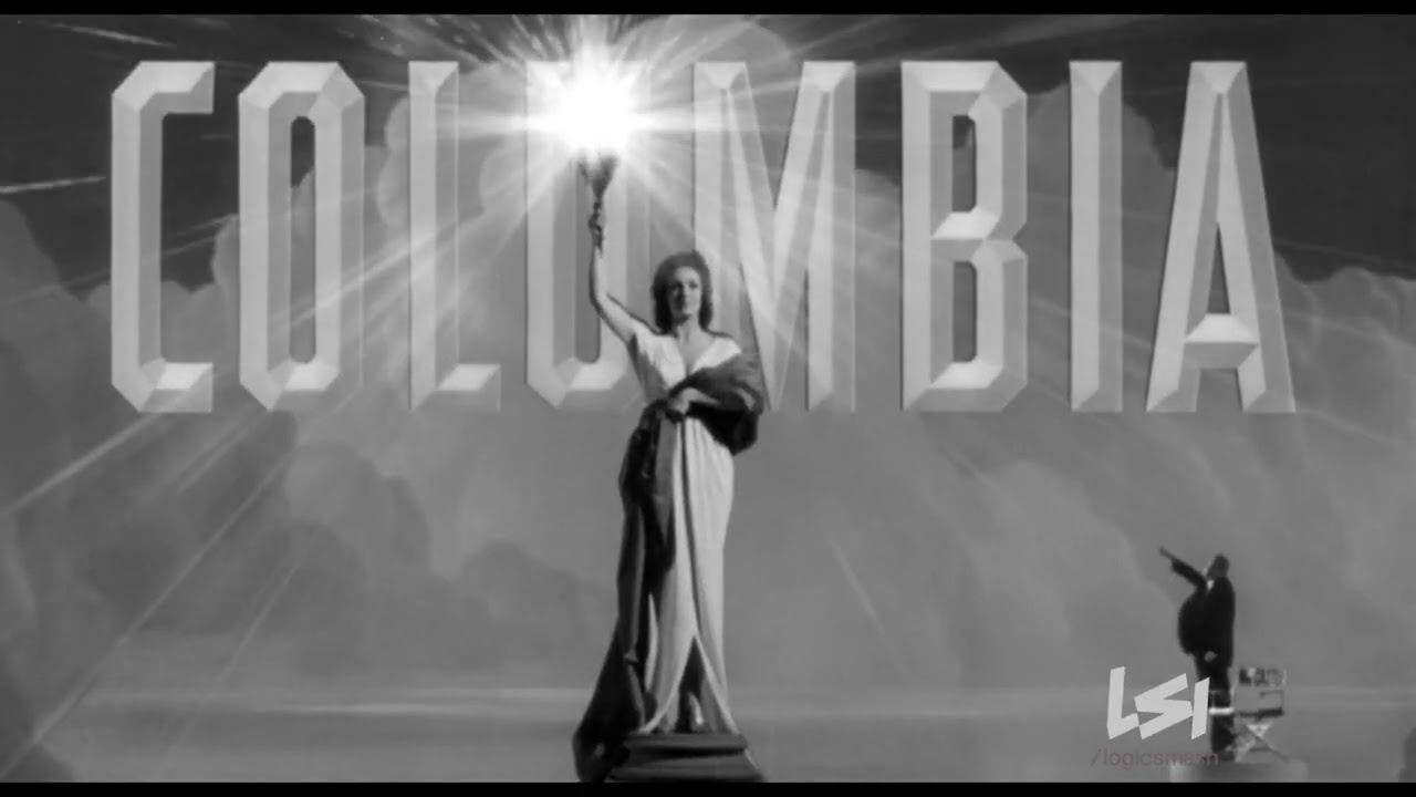 Columbia Pictures (1962)