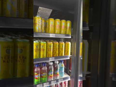 Caffeine Run to Get Over The Mid-day Slump | CVS Pharmacy
