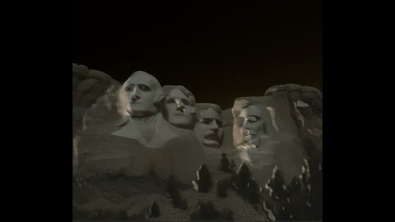 create normal map using ControlNet