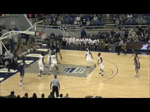 Buay Tuach (Phoenix Hagen) Life In General And The Struggles I’ve Been ...