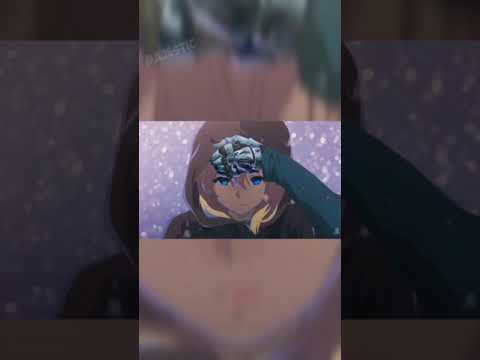 Simping For Violet Evergarden γ EDIT γ#Shorts #violetevergarden #VioletEvergarden #Violet #violet
