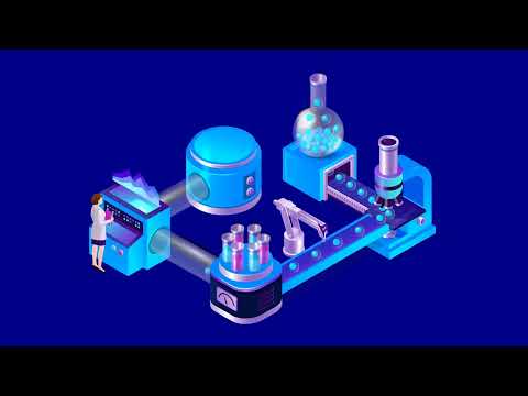 Laboratory Information Management Software - CaliberLIMS Software Other ...