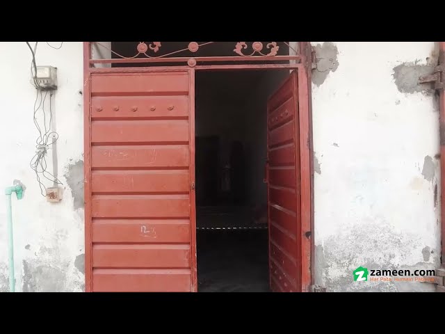 Change Your Address To Jallo, Jallo For A Reasonable Price Of Rs ...