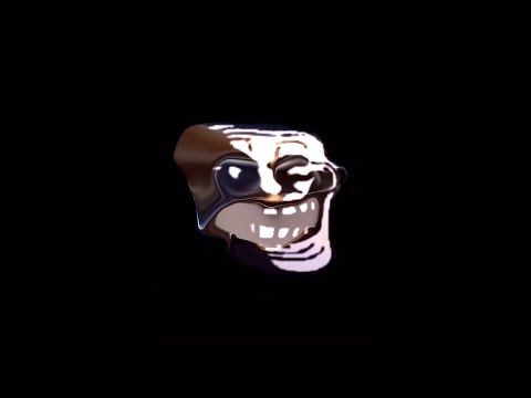 Steam Community :: Video :: troll