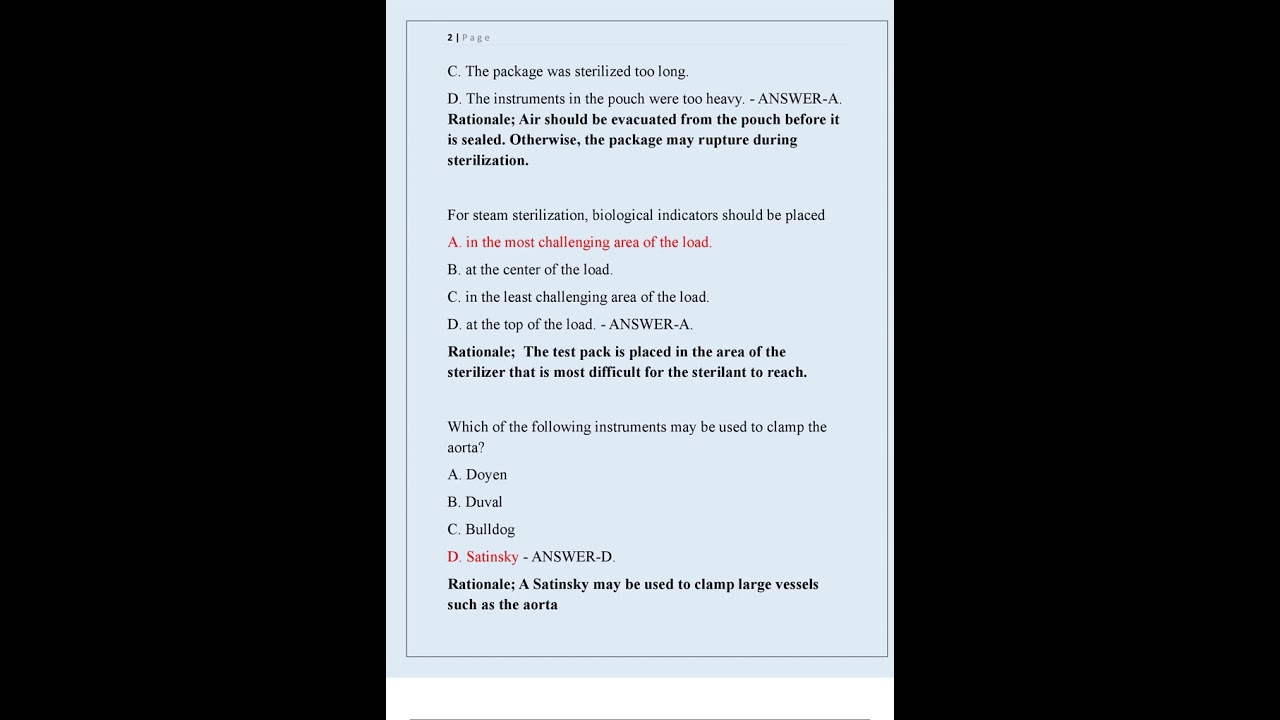 CST EXAM AND PRACTICE EXAM NEWEST 2025 ACTUAL EXAM COMPLETE 400 QUESTIONS AND CORRECT DETAILED ANSWE