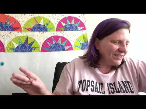 TTMT 125 – TTMT – Talk To Me Tuesday