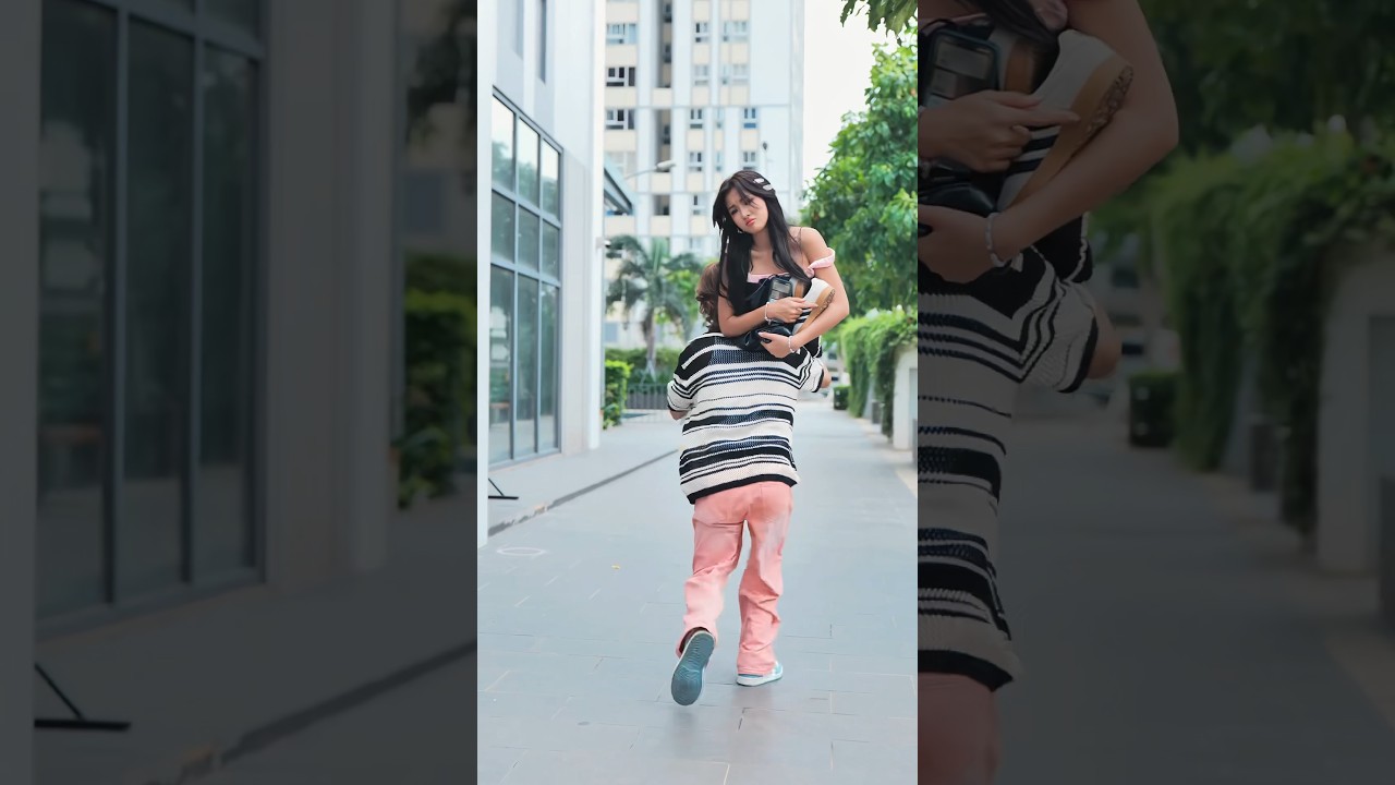 she just broke up  😭#trending #funny #shortvideo #love #comedy #viralvideo #shorts