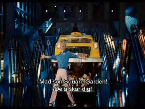 'High School Musical' Songs Ranked - Best Music From HSM 1, 2 and 3