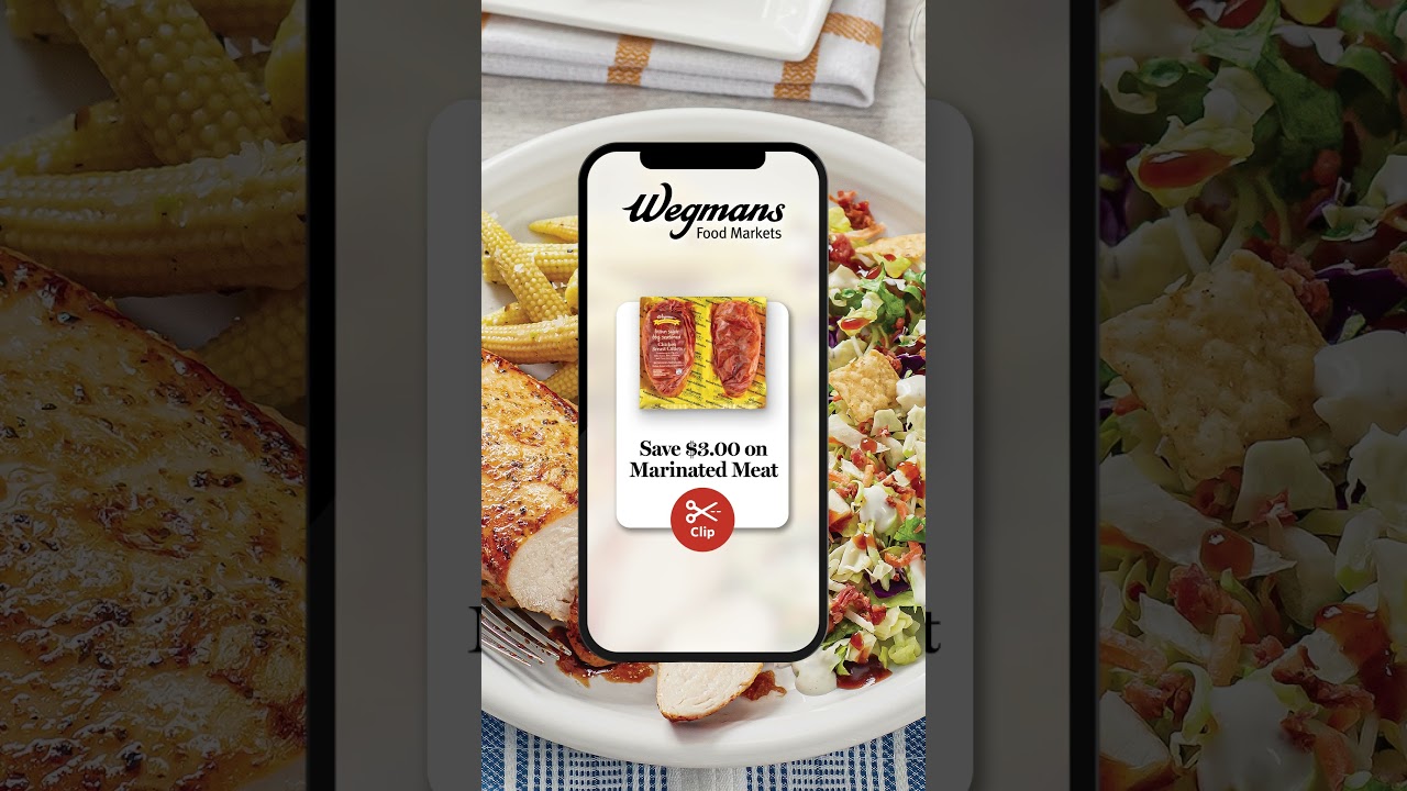 Get $50+ In Welcome Coupons