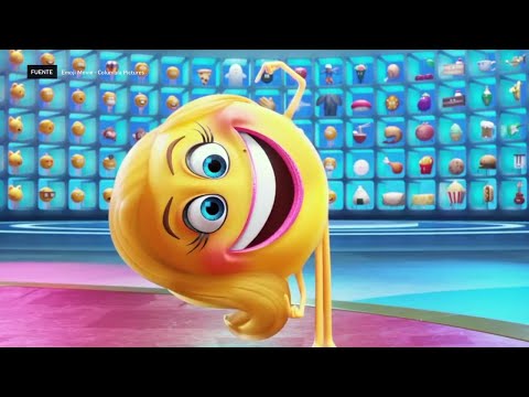 ¿Sabes el verdadero significado de los emojis?