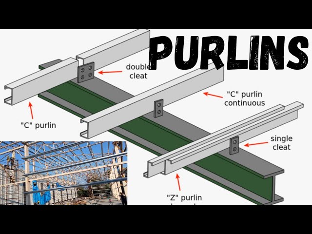 Z Purlin - 3mm Z Purlin Trader - Wholesaler / Distributor from Pune