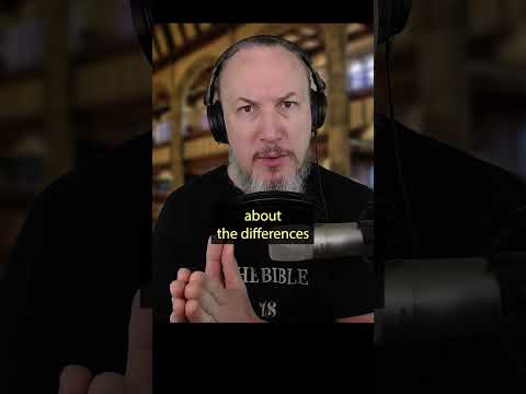 There is No Such Thing as Progressive Revelation