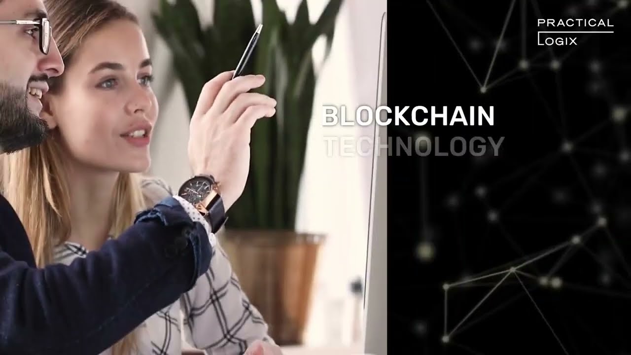 Cloud Application Development in 2023:Cutting-Edge Trends Shaping the Future of Software Development