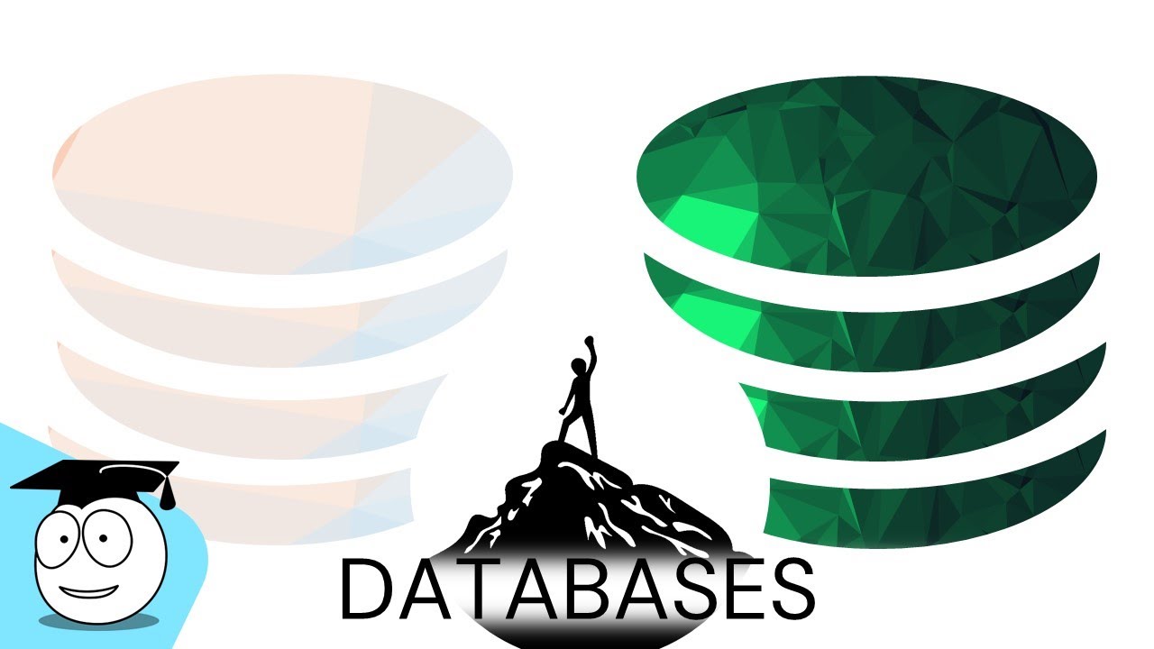 Python I | Data | Database project | next level | Simple Python Tutorial