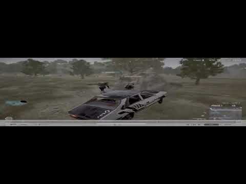 PLAYERUNKNOWN'S BATTLEGROUNDS 2025 06 15 20 55 20 01