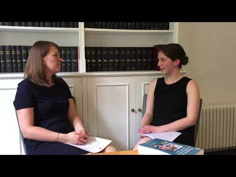 The challenges of ancillary orders in criminal practice