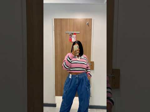 affordable mr price try on haul #foryou #fashion #haulvideo #outfits #fypシ #winterfashion #haul