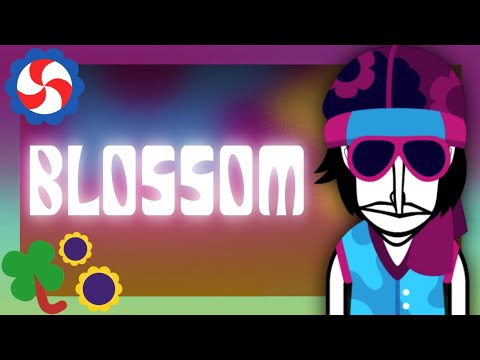 Steam Community :: Video :: "Blossom" A Incredibox Trilly Tunes V2 ...