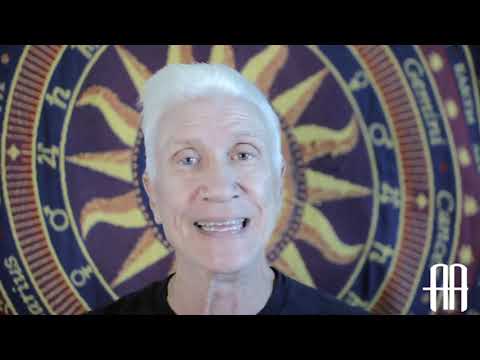 Weekly Astrology Forecast: November 21th, 2022 | Astrology Answers