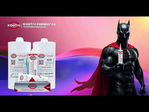 RTV Silicone - RTV Sealant Latest Price, Manufacturers & Suppliers
