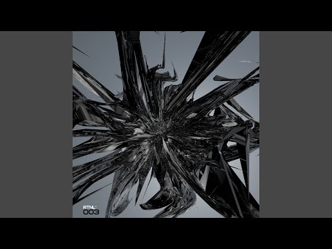 Brown sugar (Original mix)