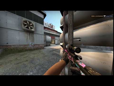 Steam Community :: Video :: Cf boss