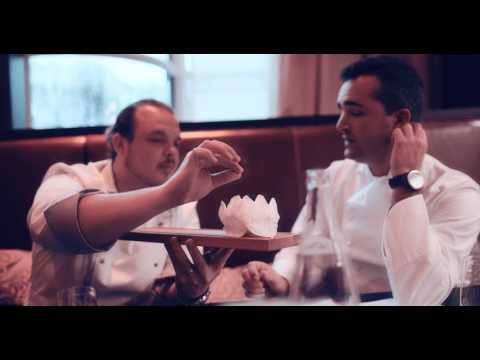 Taste of Waldorf Astoria: Year Three - Trianon Palace Versailles, a Waldorf Astoria Hotel