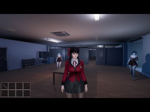 Steam Community :: Abyss School