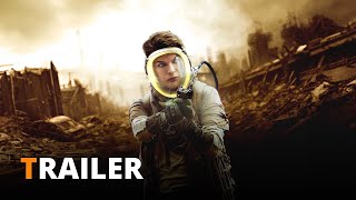 Breathe - Fino all'ultimo respiro - streaming