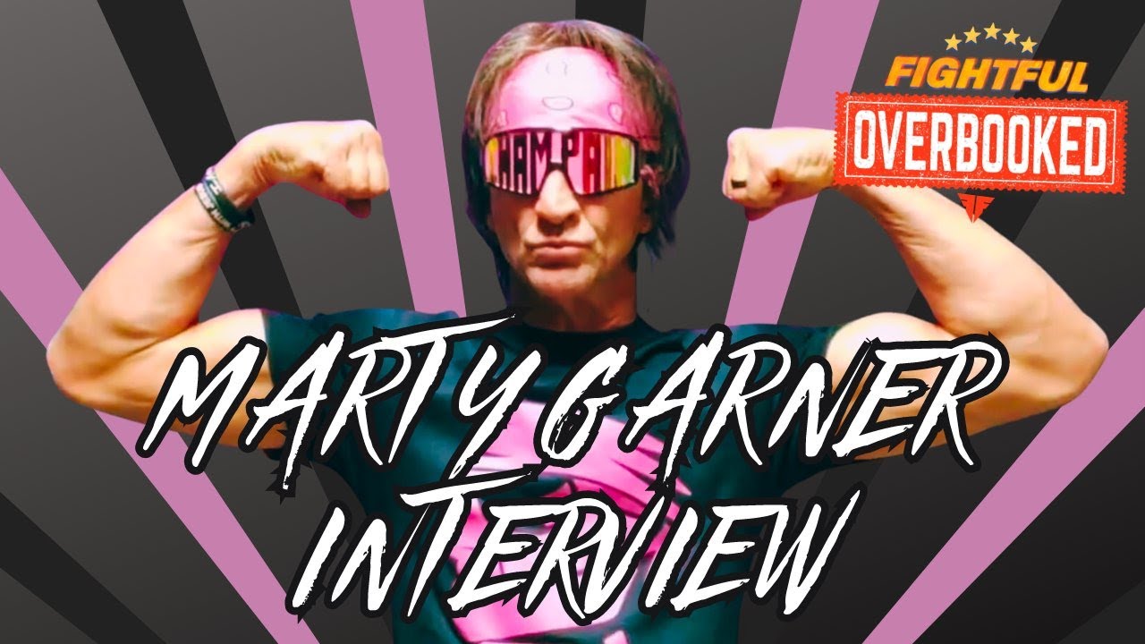 Fightful | WWE News, AEW News, Pro Wrestling Backstage News