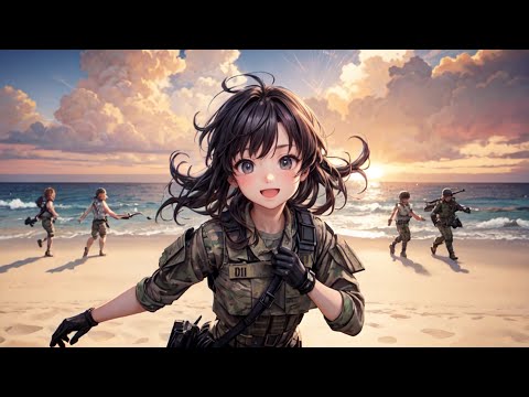 Steam Community :: Video :: Tunnel of Beach Fun PUBG #pubg