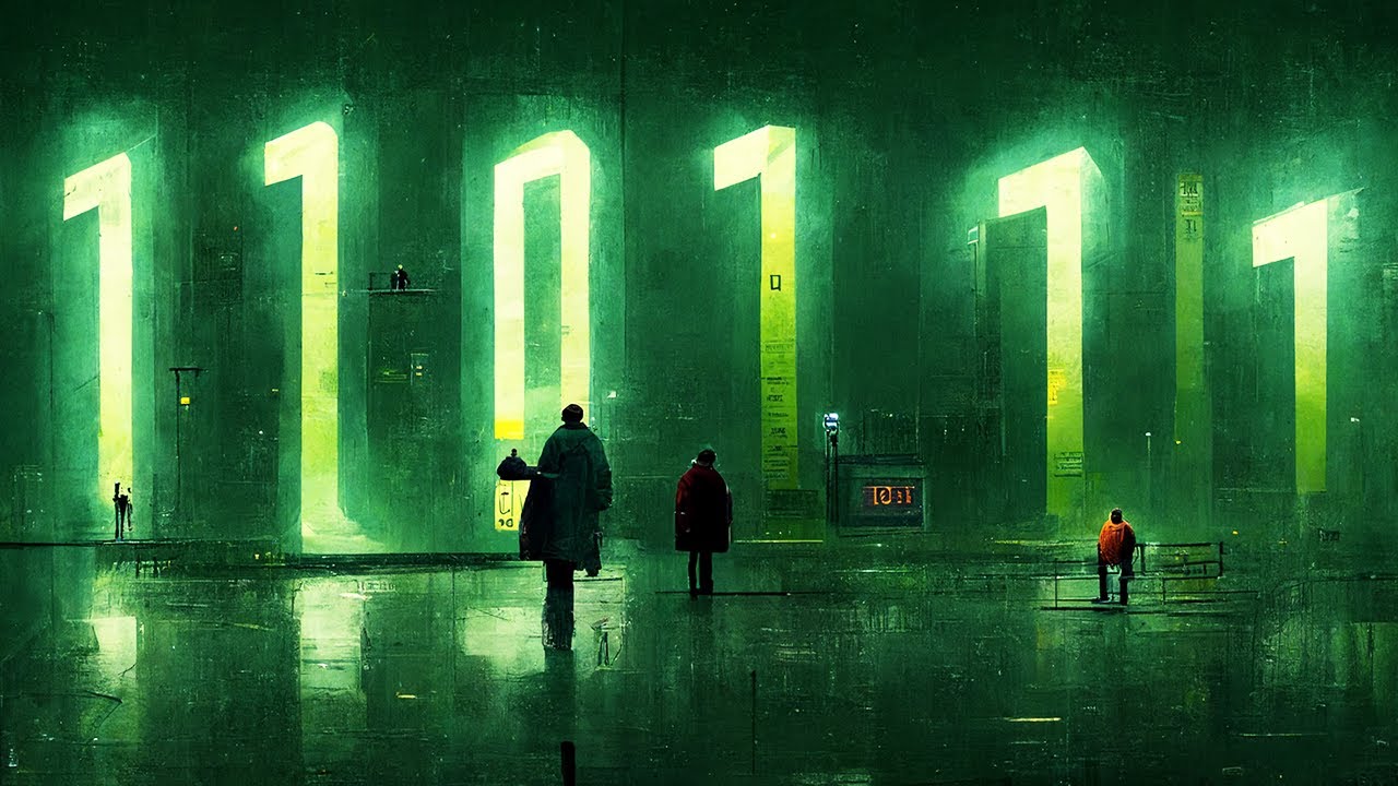 Leetcode Number of 1 Bits | 3 Solutions | Python