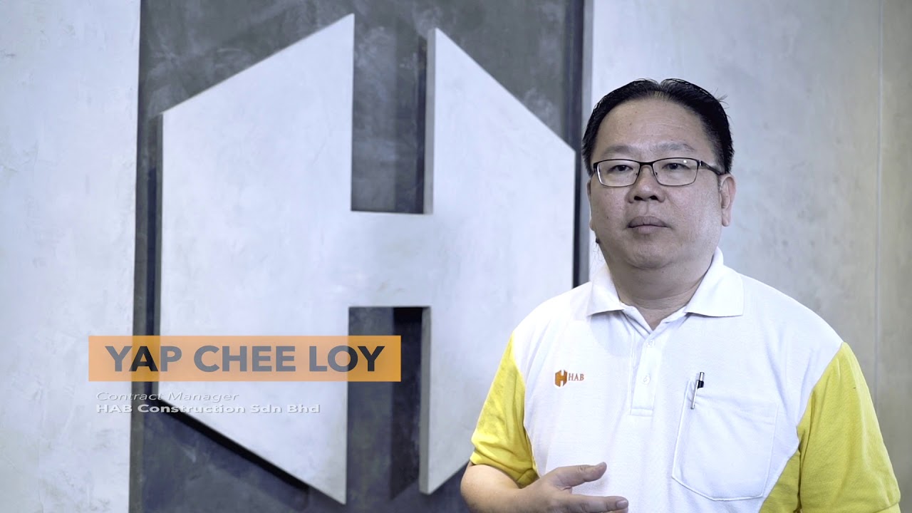 Speedbrick Digital Purchasing App - Contract Manager Point of View