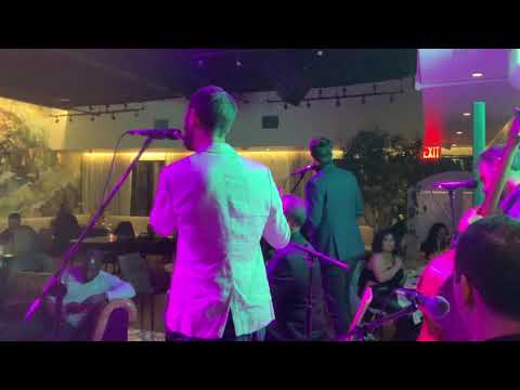 Cuarteto Guataca | Wedding Bands - The Knot