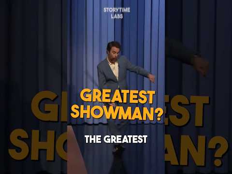 Sam Rockwell and his big ENTRANCES with Jimmy Fallon #shorts #samrockwell #jimmyfallon #dance