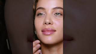 Glow with Pure Radiant Tinted Moisturizer