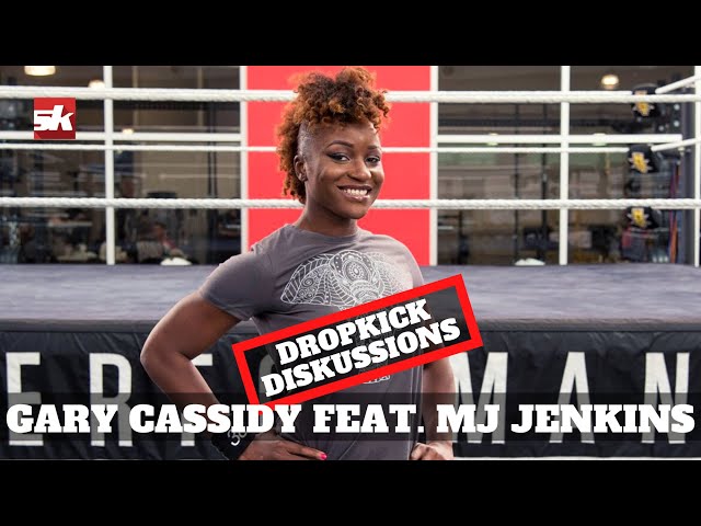 Tay Conti reveals the story behind her "released" t-shirt, how WWE ...