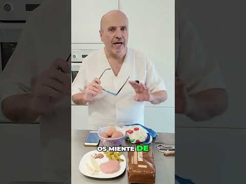 RECETA DE COMIDA PARA GATOS CON INSUFICIENCIA RENAL