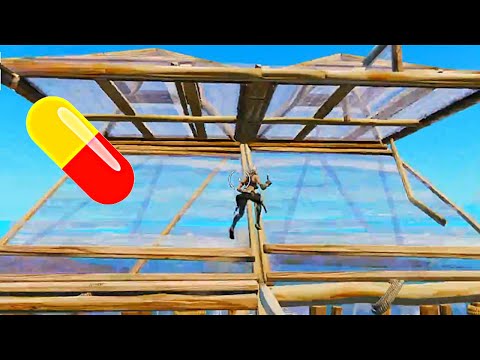 Steam Community :: Video :: (love drug) Fortnite monatge