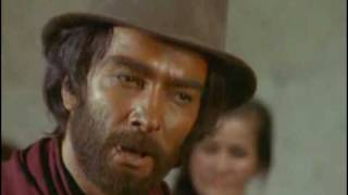 Martín Fierro - película: Ver online en español